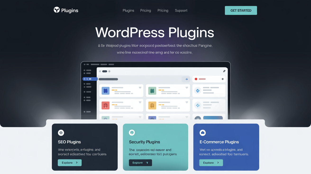 Best WordPress Membership Plugins for 2025 | UK, Portugal, Europe
